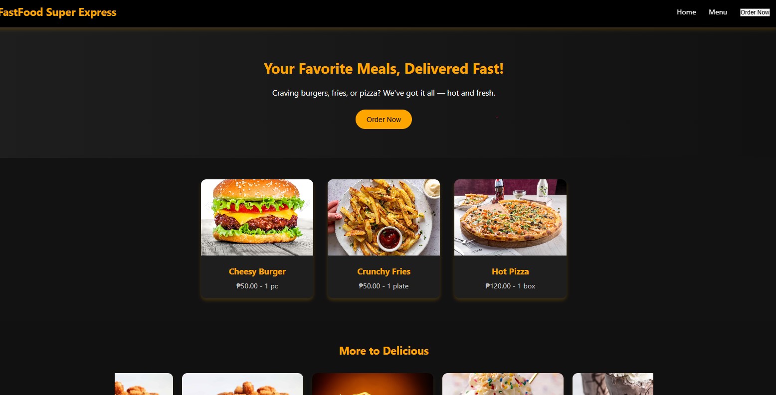 Jeffry Tapia | Portfolio